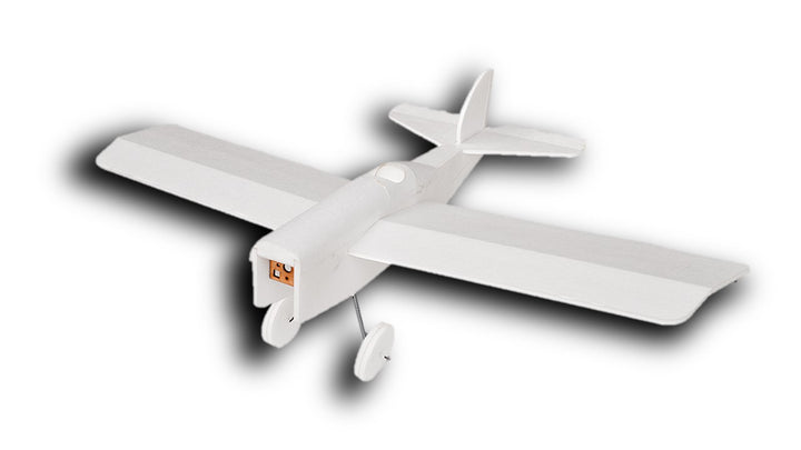 Park Flyers – Flite Test - South Africa