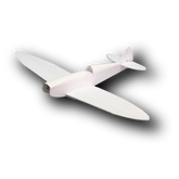 Park Flyers – Flite Test - South Africa