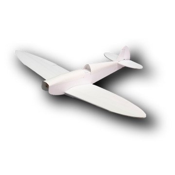 Park Flyers – Flite Test - South Africa