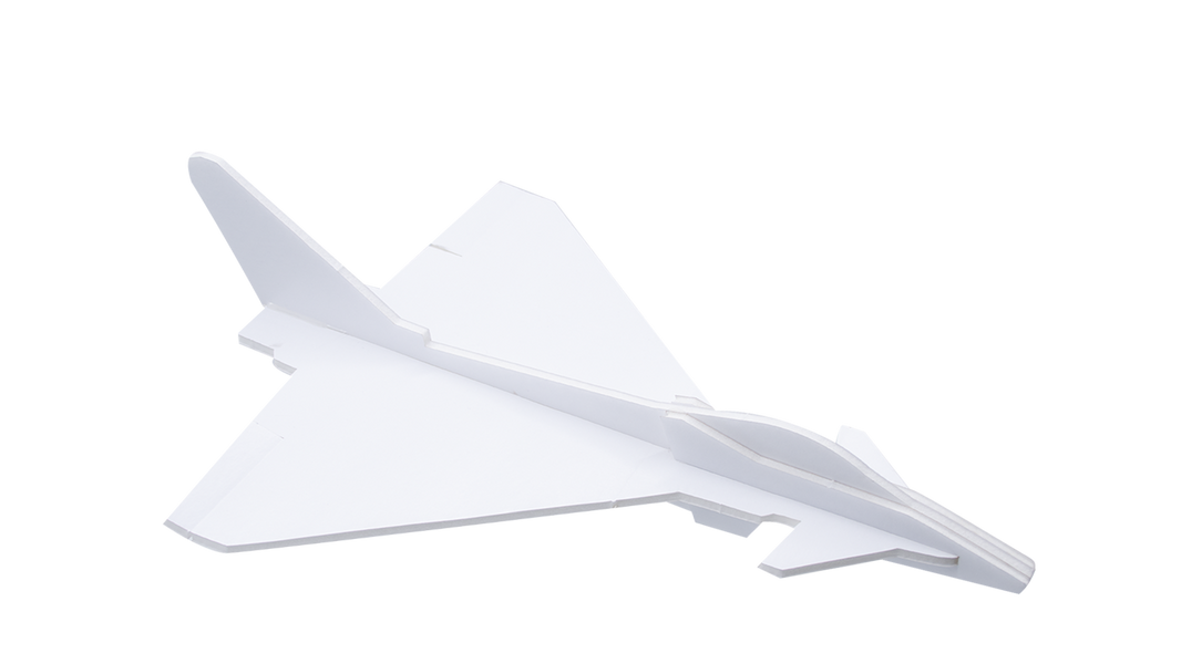 Park Flyers – Flite Test - South Africa