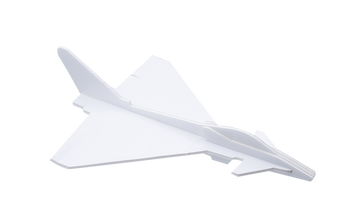 Park Flyers – Flite Test - South Africa