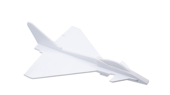 Park Flyers – Flite Test - South Africa