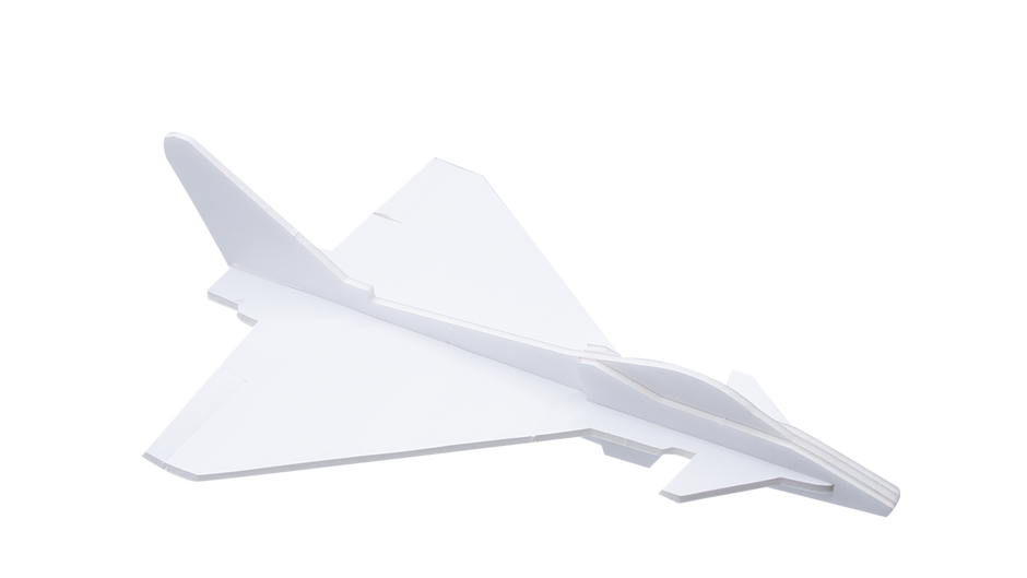 Park Flyers – Flite Test - South Africa