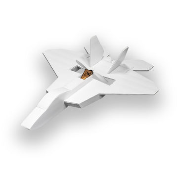 Park Flyers – Flite Test - South Africa