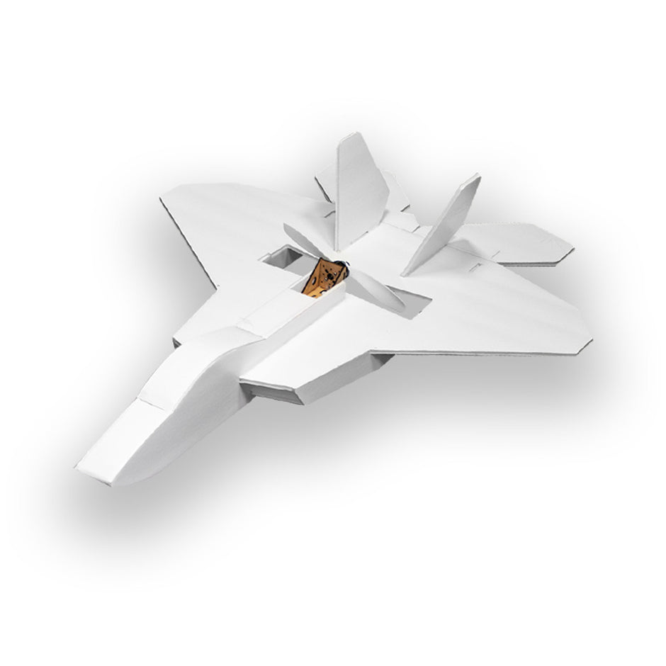 Park Flyers – Flite Test - South Africa