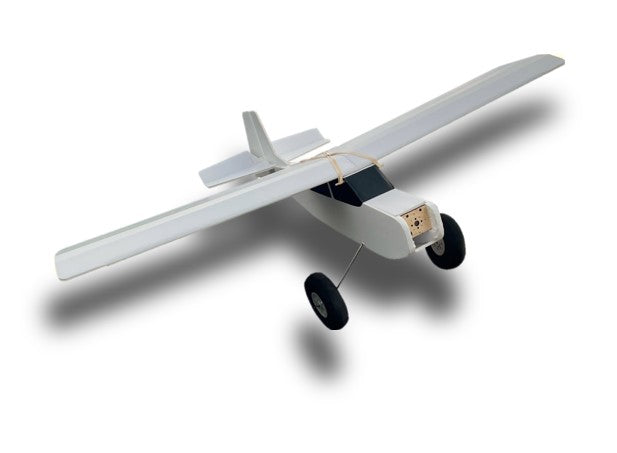 FT Tutor (1055 mm) – Flite Test - South Africa