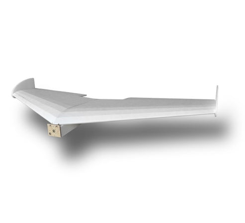 FT Versa Wing (965 mm) – Flite Test - South Africa
